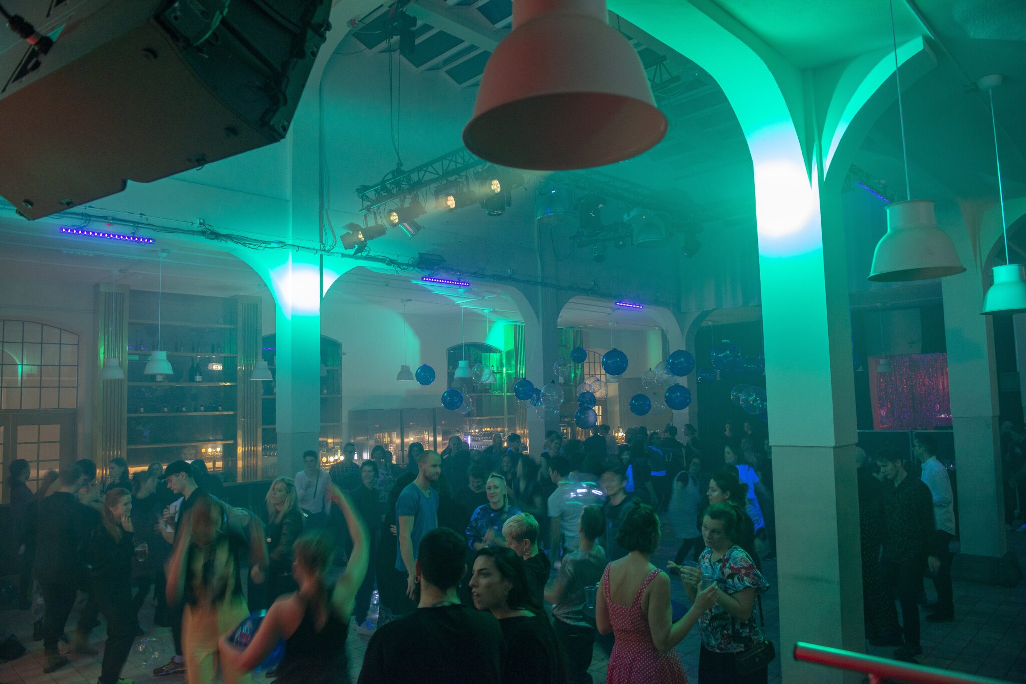 Slaktkyrkan-6278_GBGT - Tidskriften Arkitektur