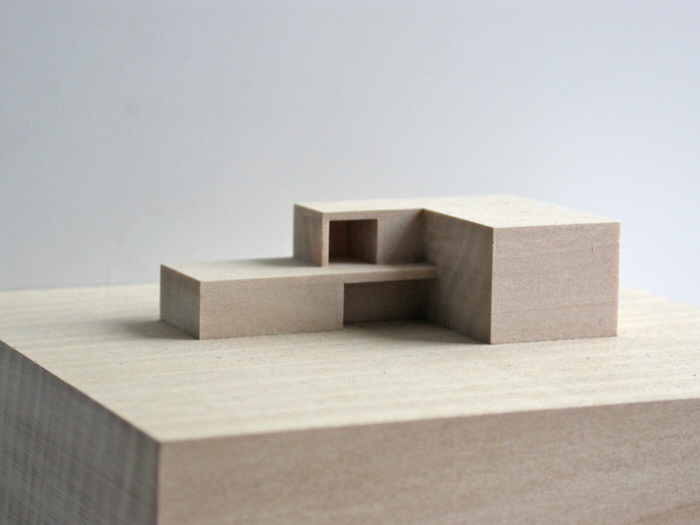 ”Arkitekter kan återta sin position i byggprocessen” - Tidskriften ...